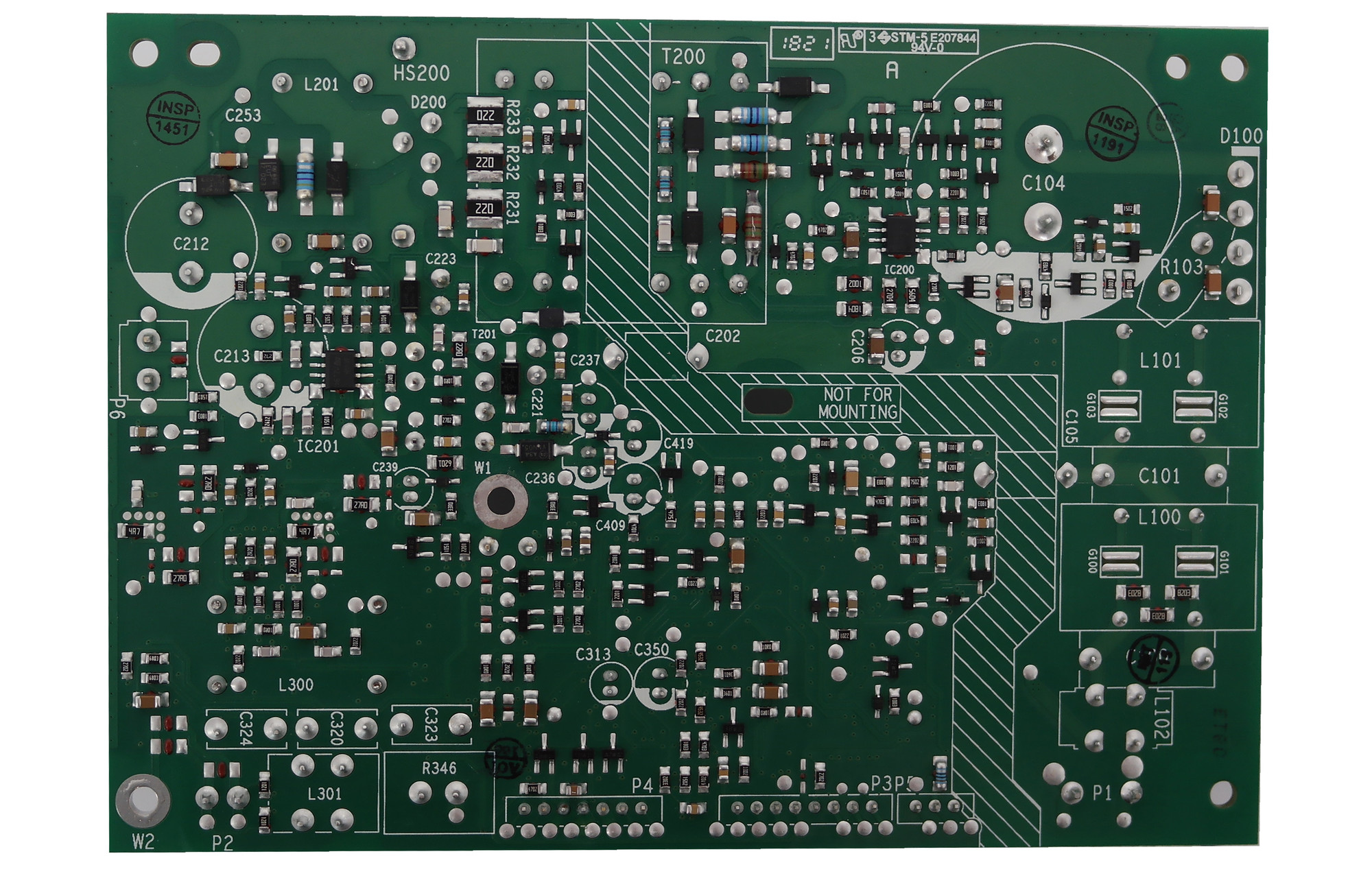 ICEpower 300AS1 kopen? - SoundImports