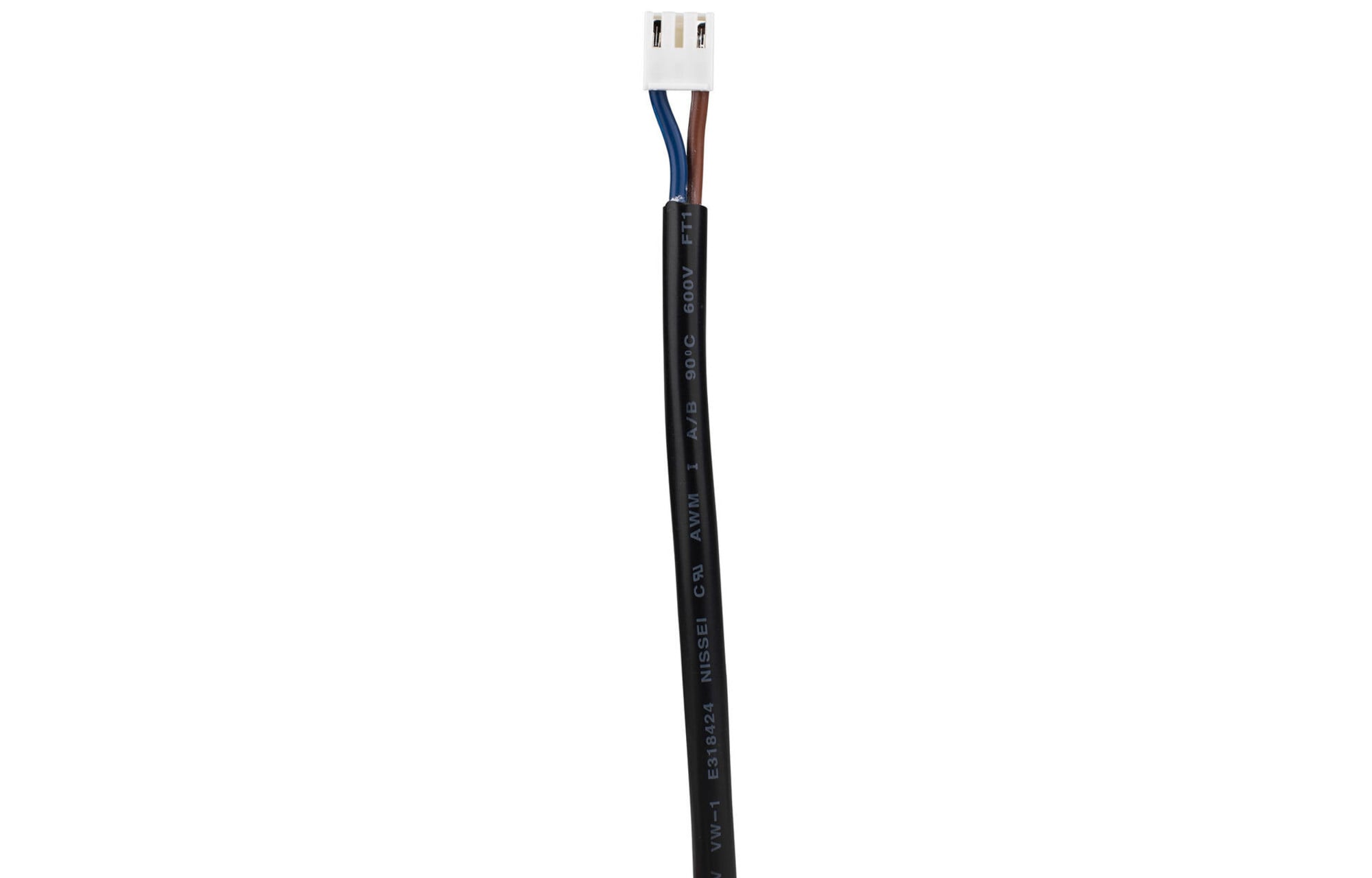 Order the ICEpower 200AS2 - SoundImports