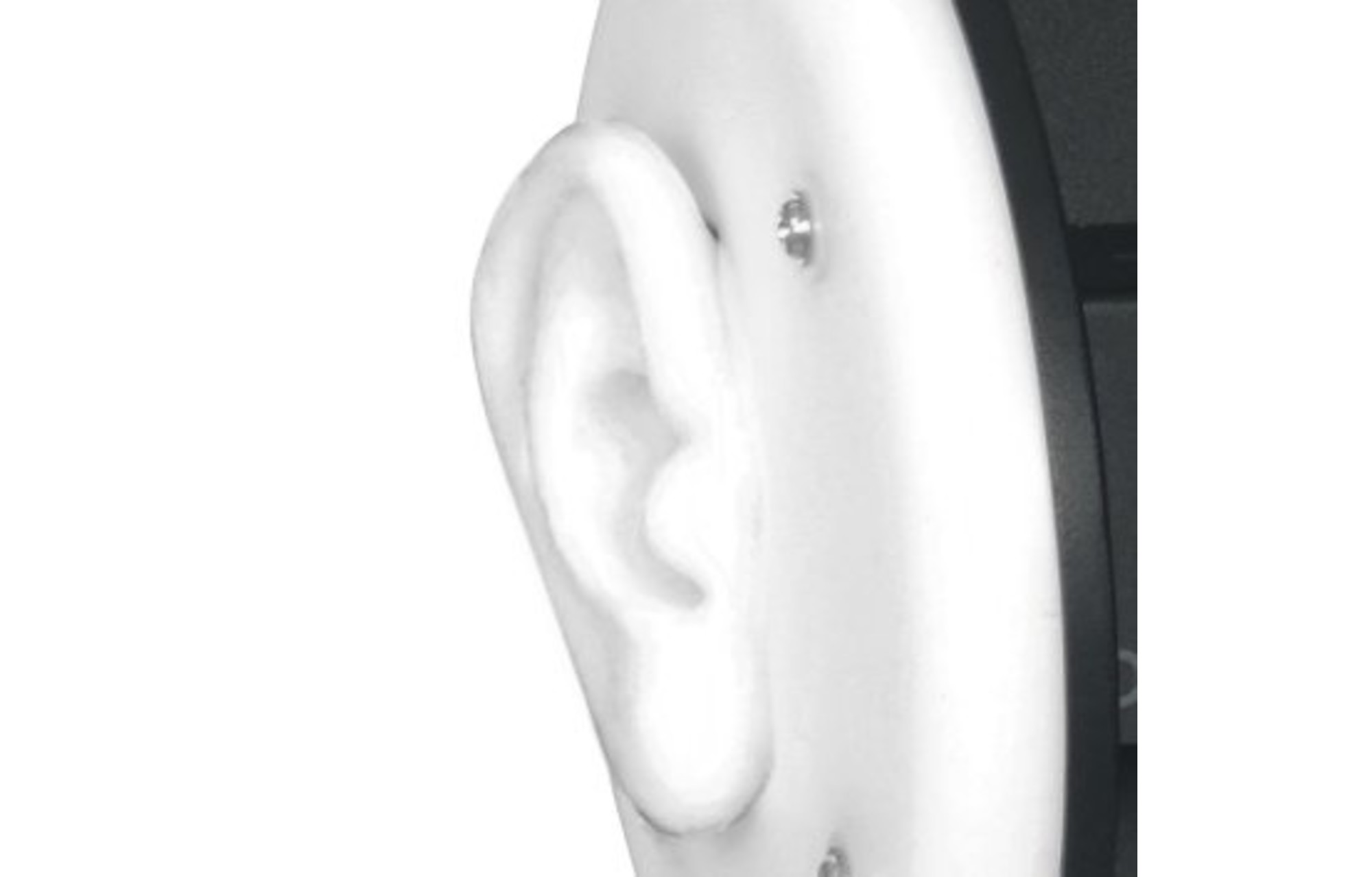 Order the miniDSP EARS measurement microphone - SoundImports