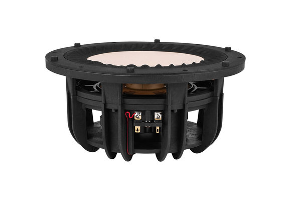 Tang Band Lautsprecher Treiber bestellen - SoundImports