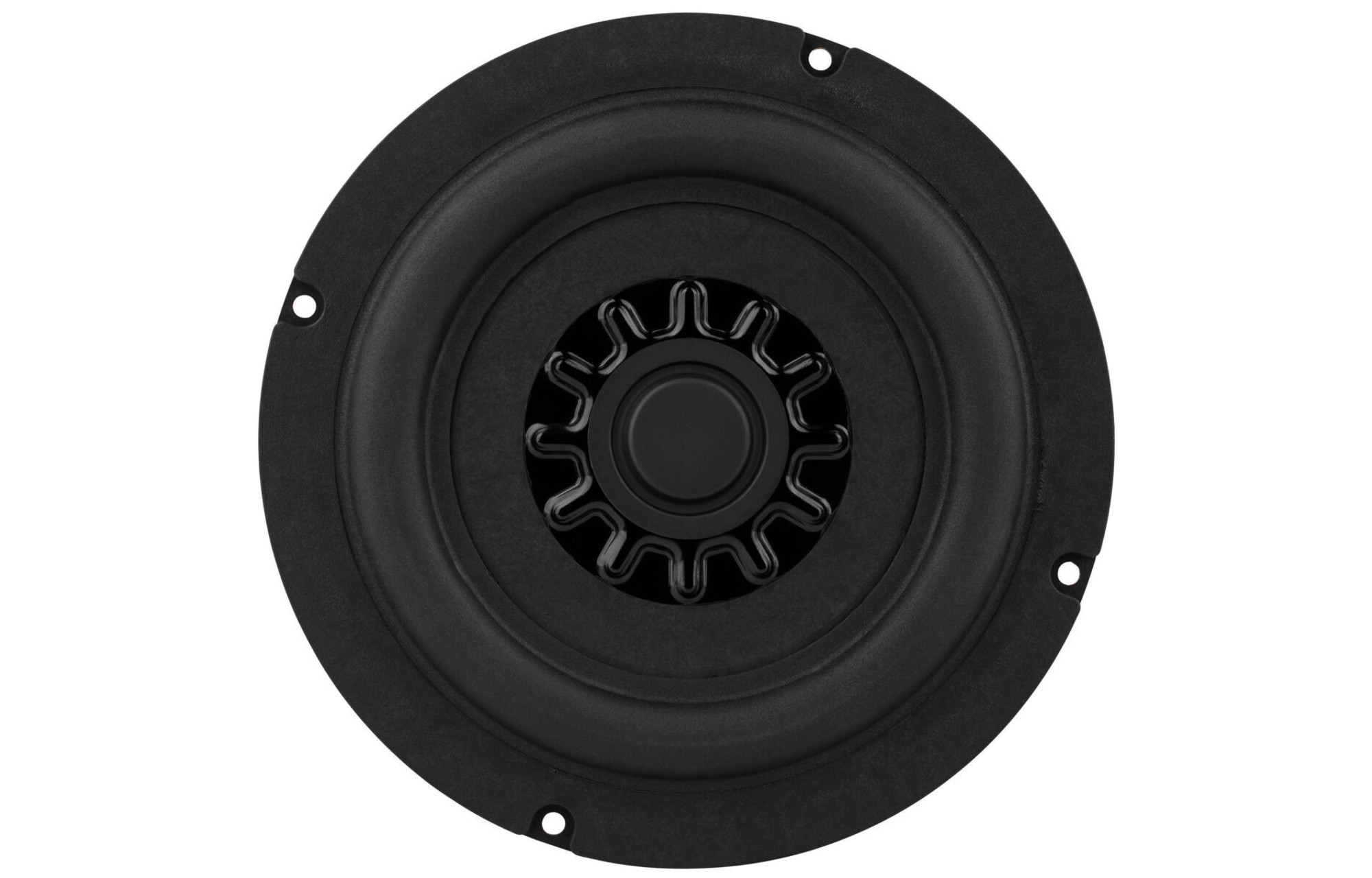 Order the Tang Band W6-2253S 6-1/2" Low Profile Subwoofer - SoundImports