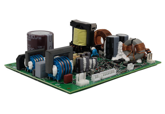 ICEpower producten bestellen - SoundImports