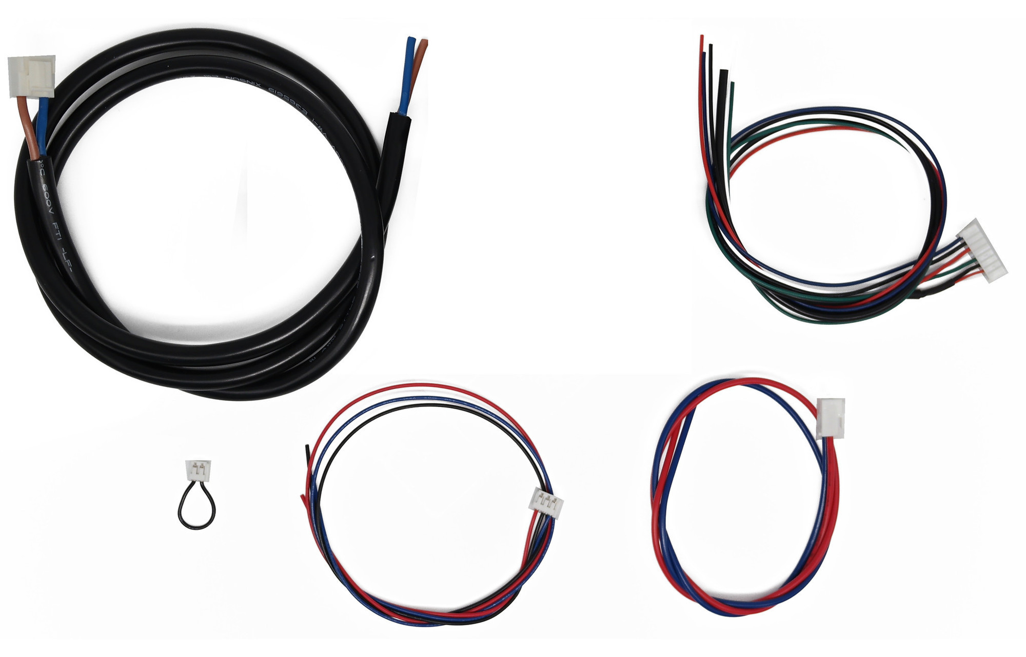 Order the ICEpower 200ASC Amplifier module - SoundImports