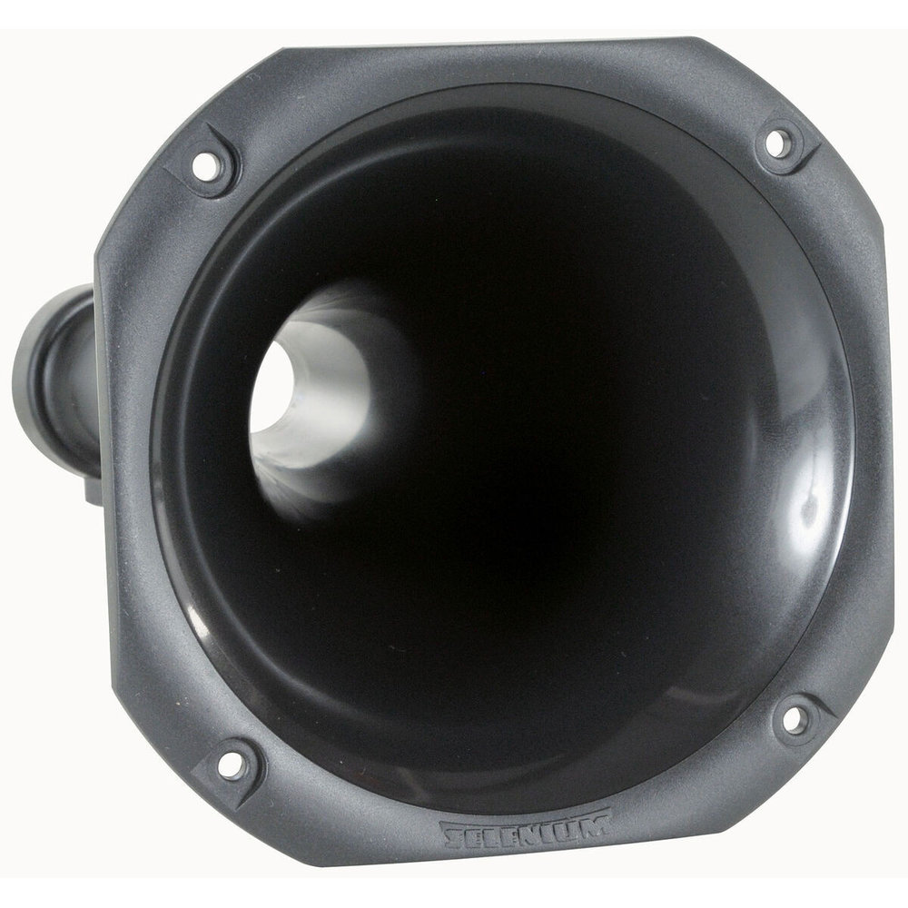 Order JBL Selenium HL14-25 Exponential Horn - SoundImports