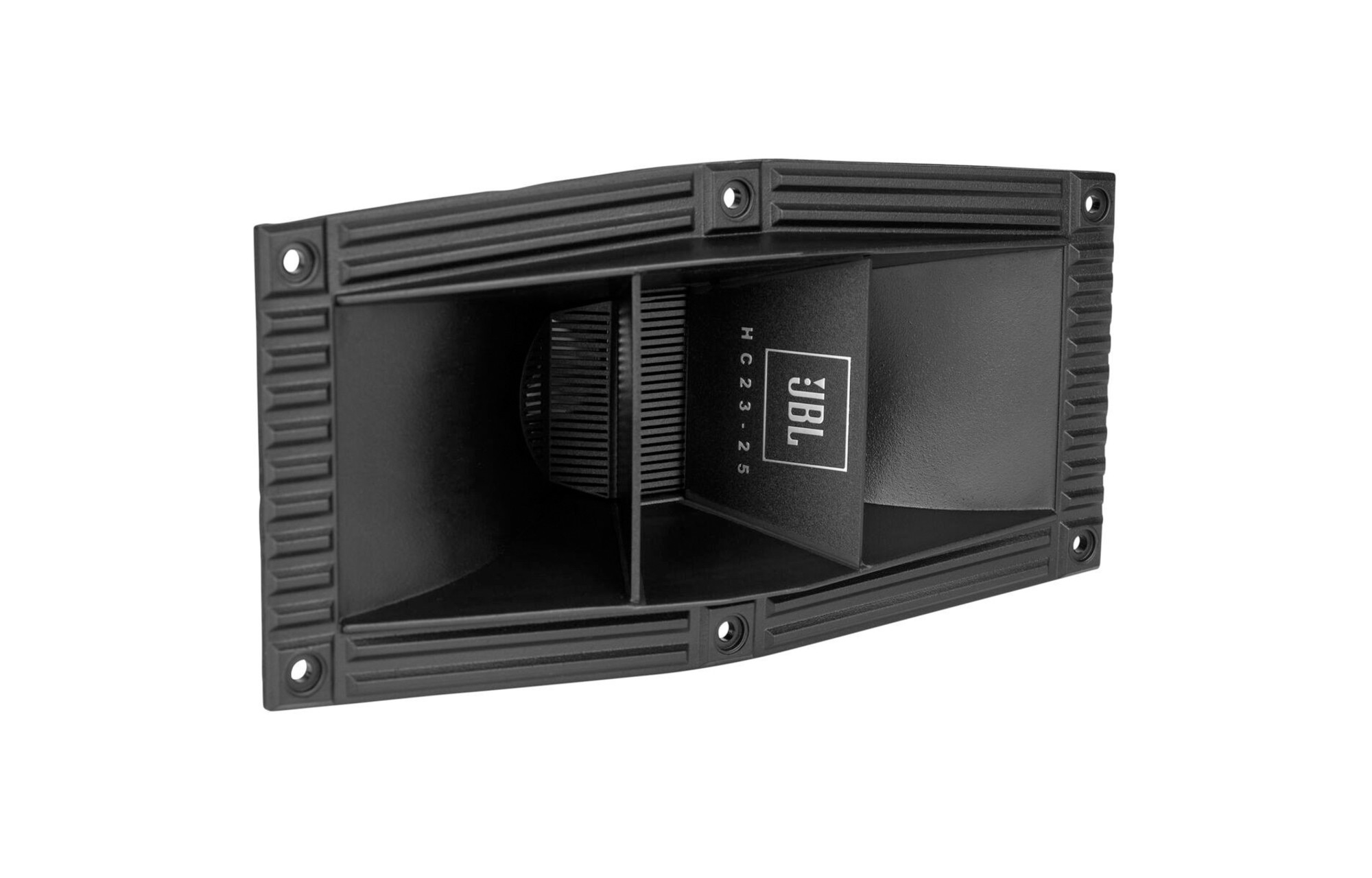 Order the JBL Selenium HL23-25 - SoundImports