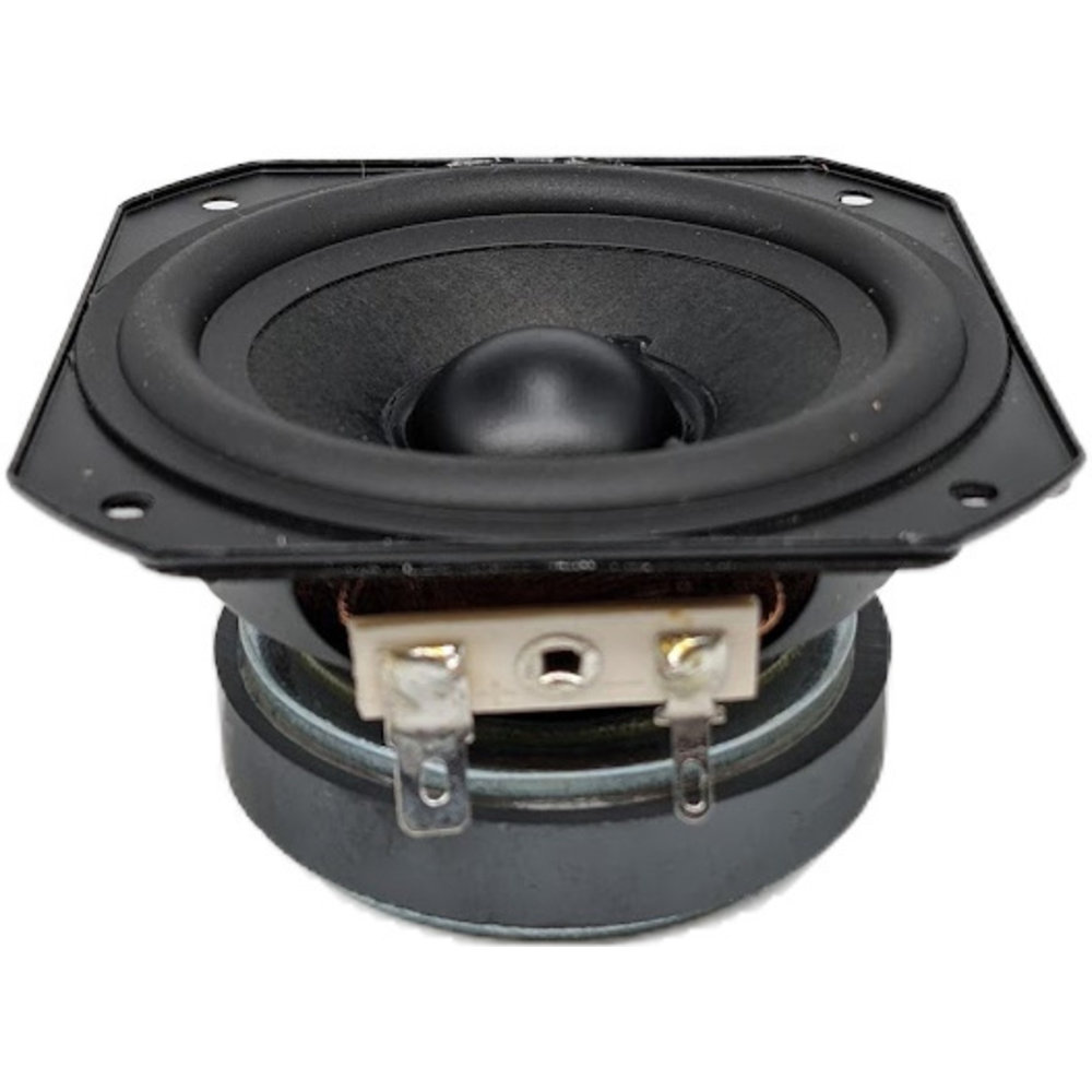 Order Sure Electronics AA-SP15116 SUFR7010 Full-range Woofer - SoundImports