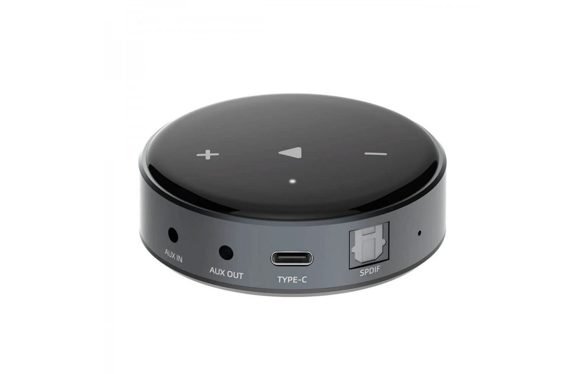 WiiM Mini Audio Streamer kaufen - SoundImports