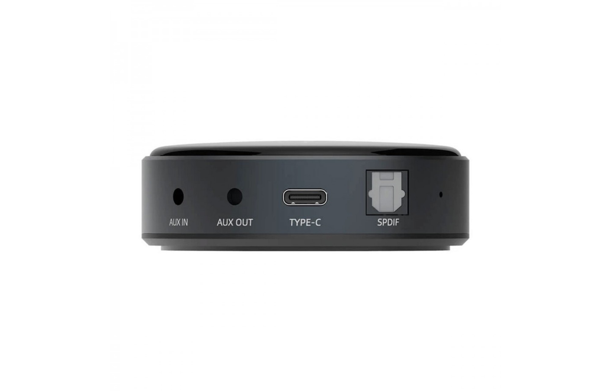 Order an WiiM Mini Audio Streamer - SoundImports