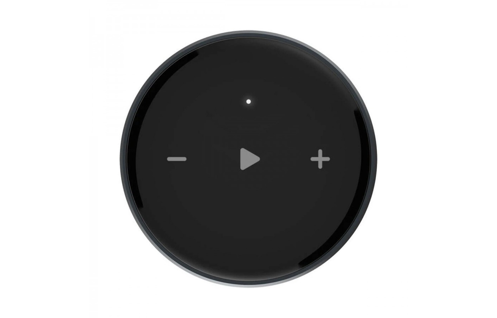 WiiM Mini Audio Streamer kopen - SoundImports