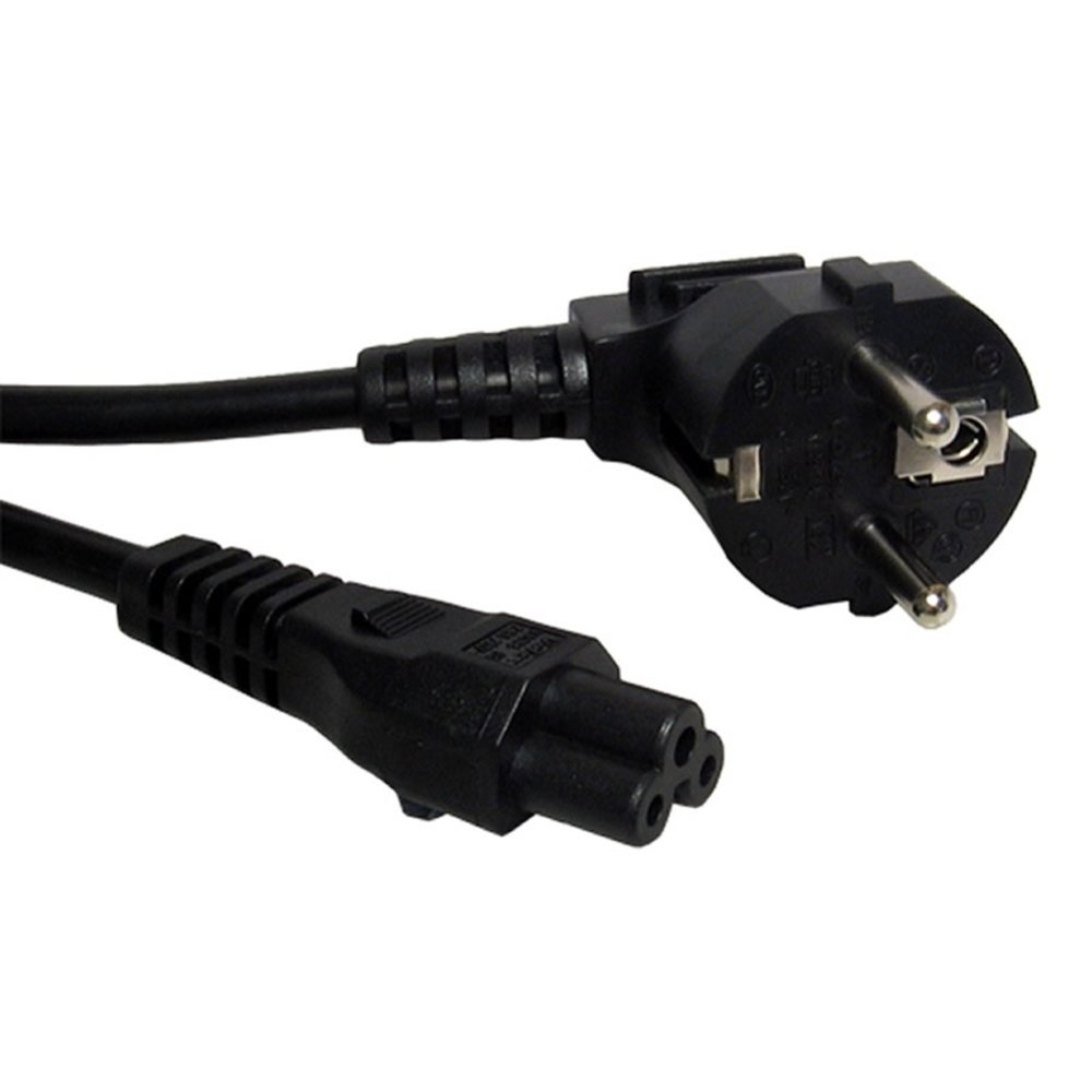 Order EU C5 power cable - SoundImports