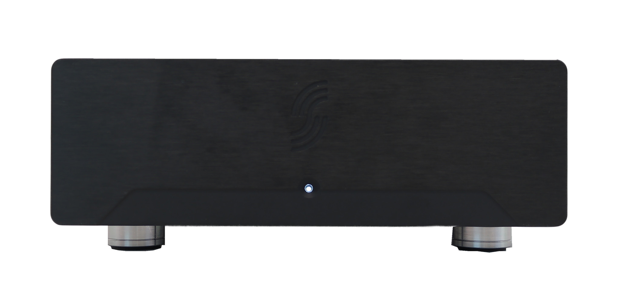 Order the DIY Mono Kit 425W Eigentakt Amplifier Powered by Purifi ...