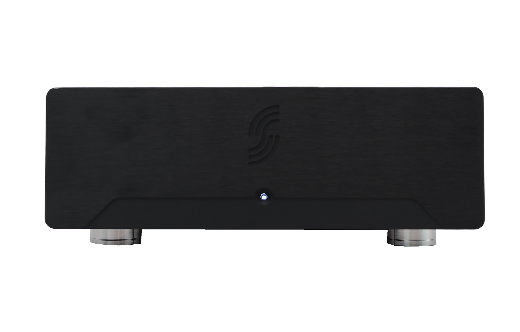 Order the SoundImpress HY502-2CH Stereo Amplifier - SoundImports