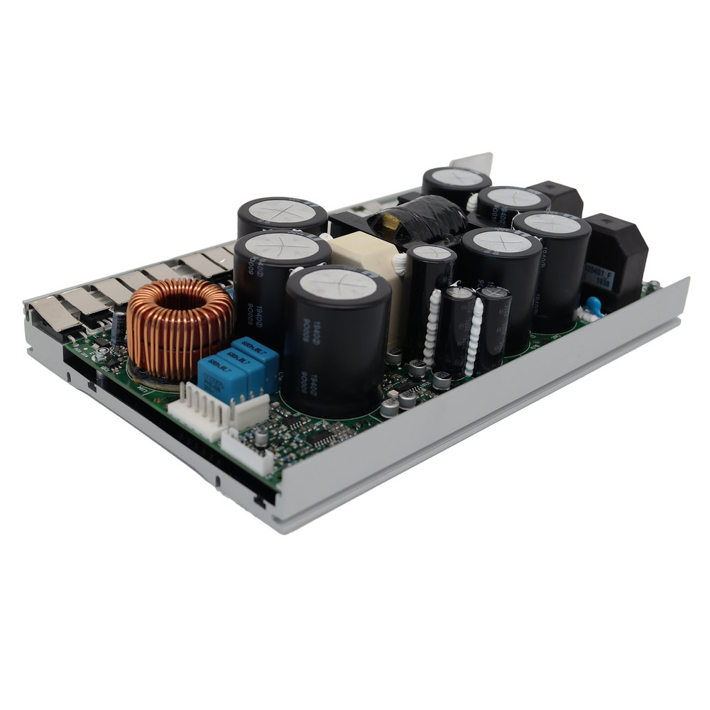 Order ICEpower 1000ASP Amplifier module - SoundImports