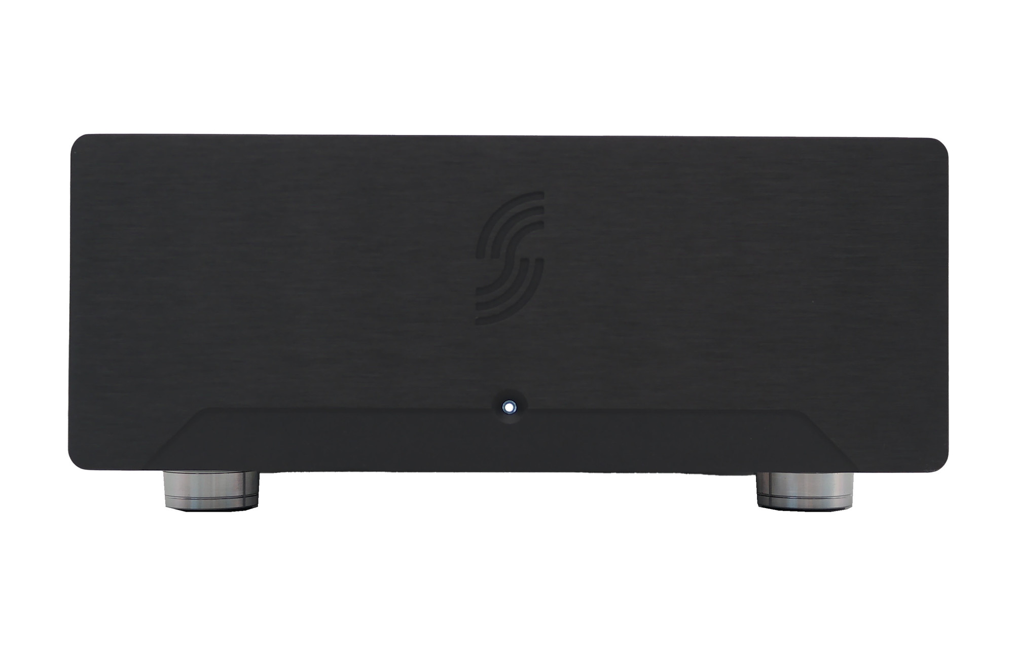 Order the SoundImpress ICE1000-1CH-Kit amplifier - SoundImports