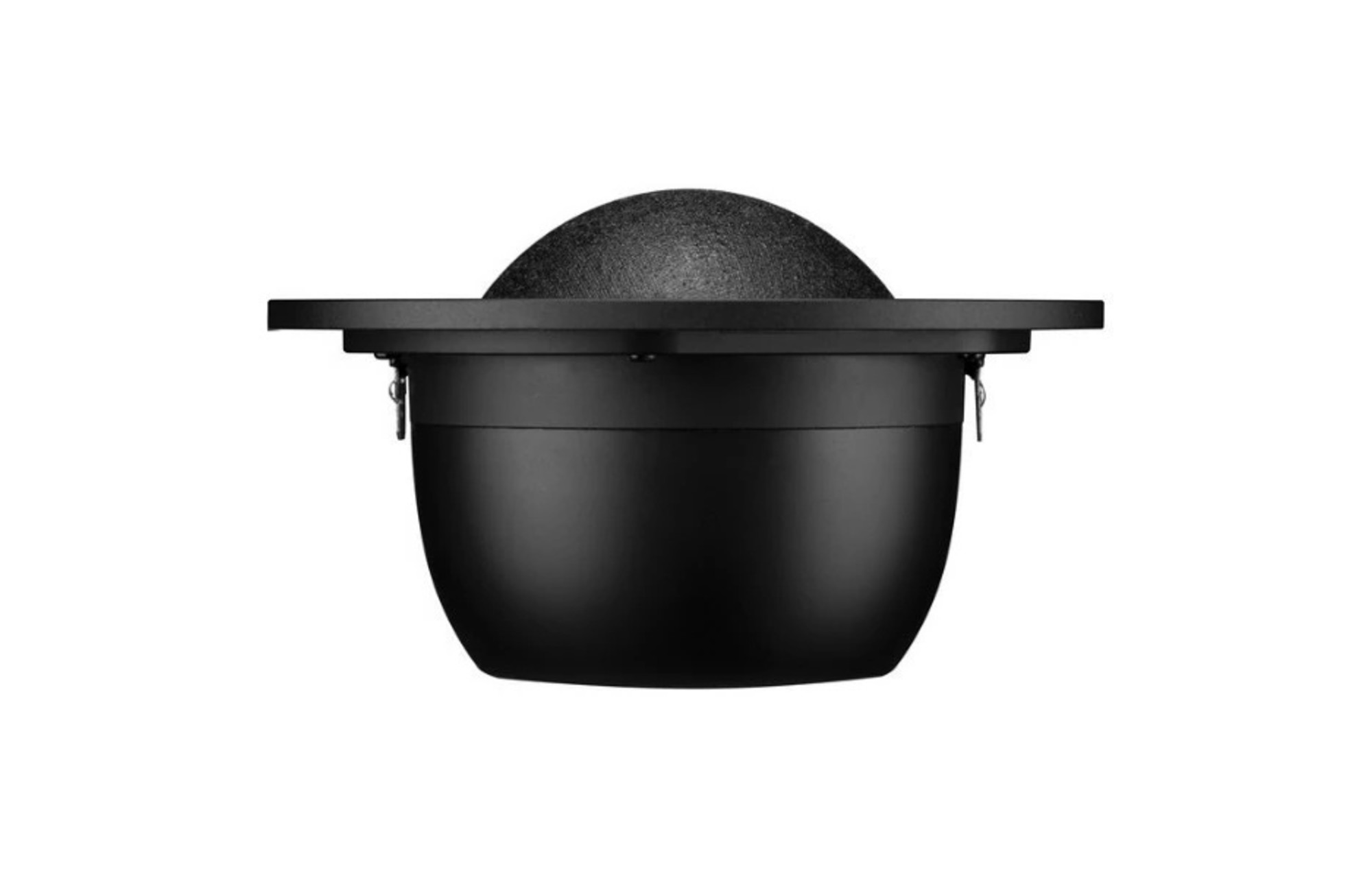 Order the HiVi DM-7500 Bass-midwoofer - SoundImports