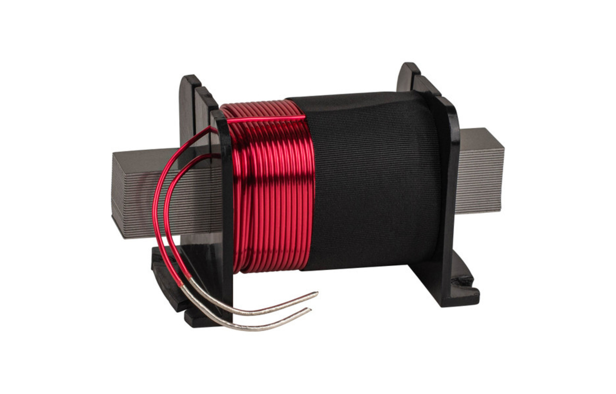 Order the Dayton Audio IC185-5 crossover coil - SoundImports