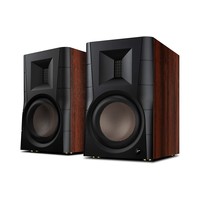 Order CSS speakers online - SoundImports