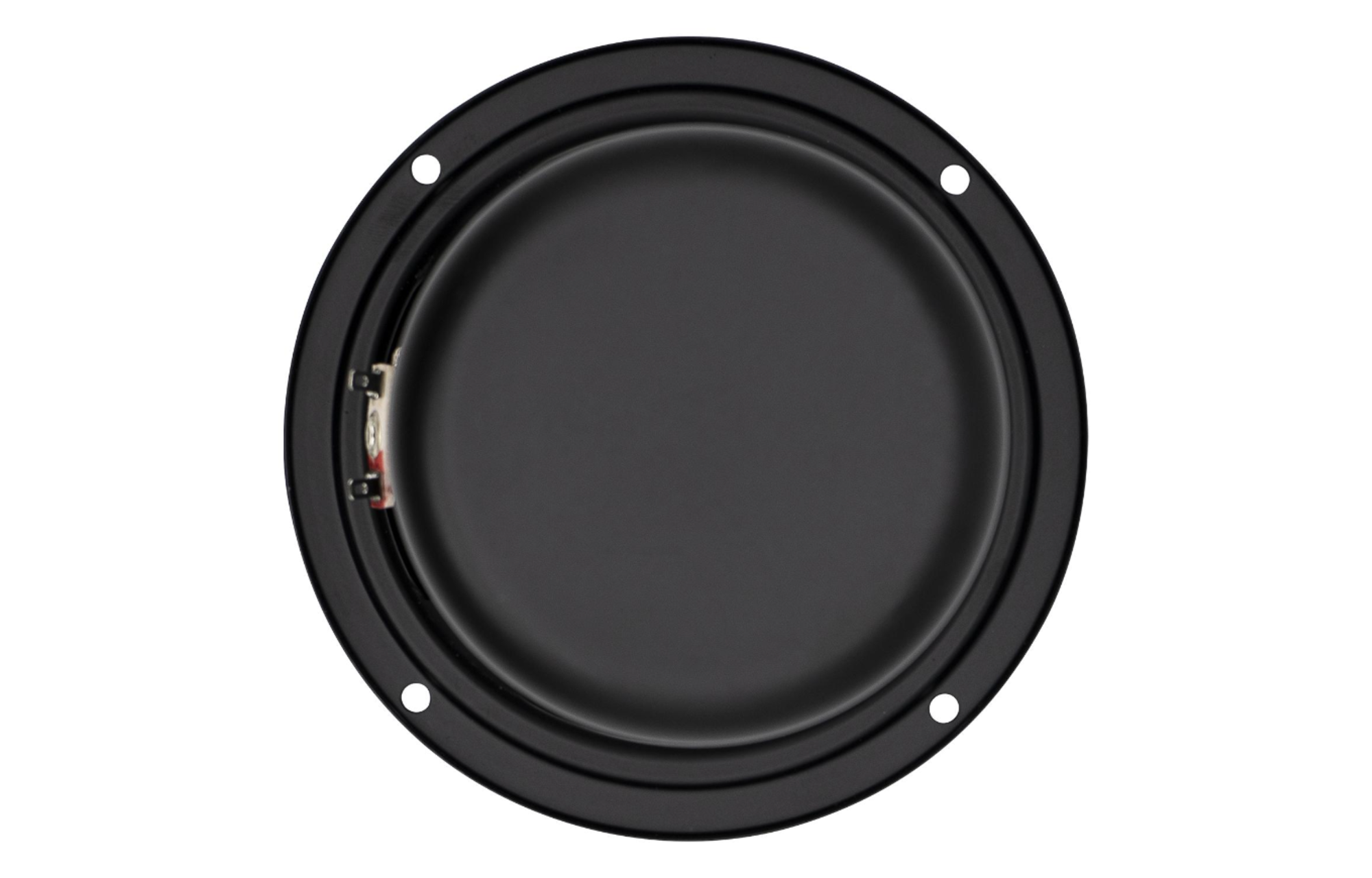 Order the HiVi B4N Bass-midwoofer - SoundImports