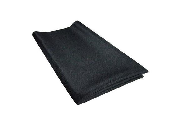 Speaker cloth for sale - SoundImports