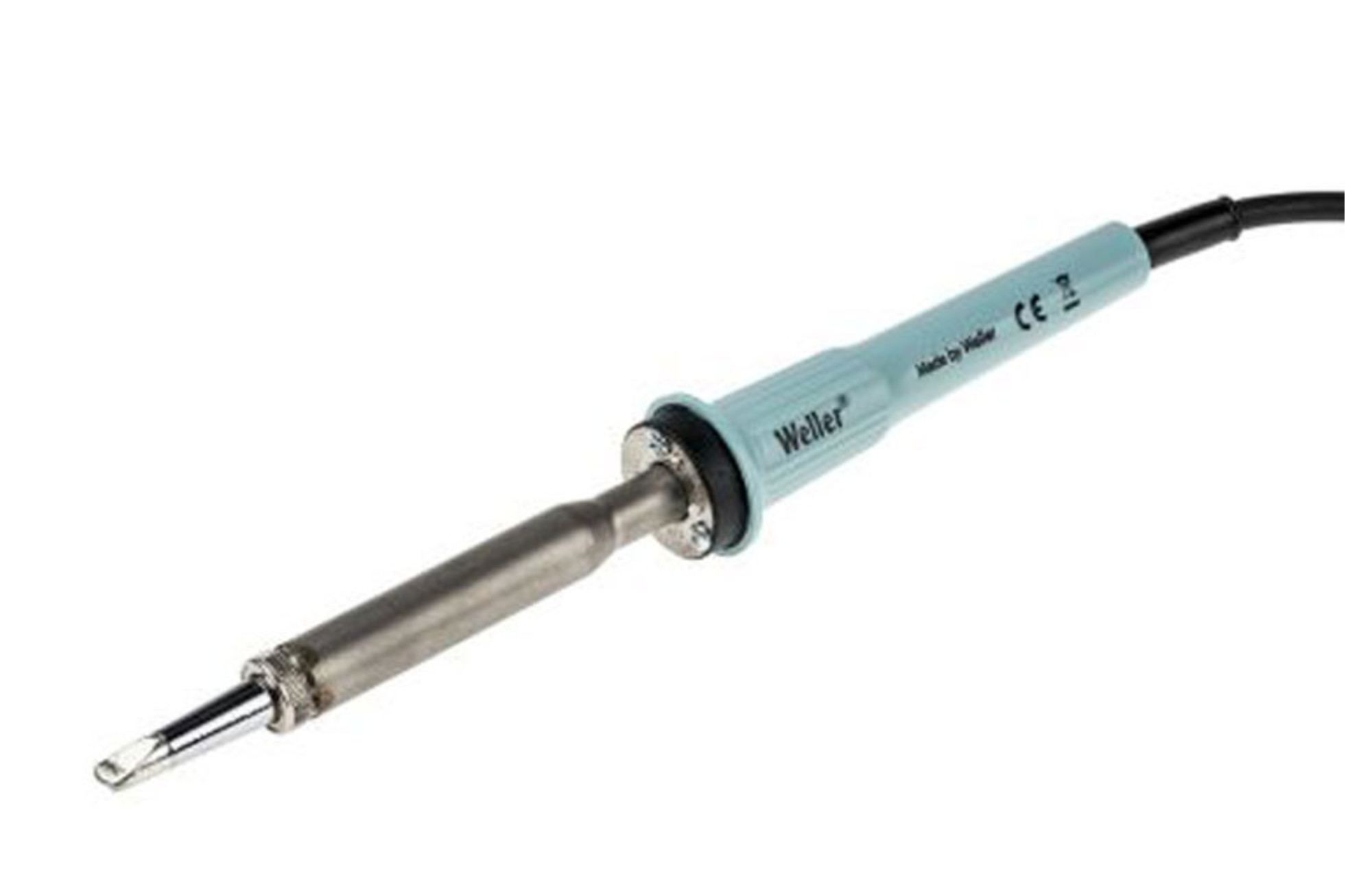 Order the Weller W 101 Soldering Iron | 100W - SoundImports