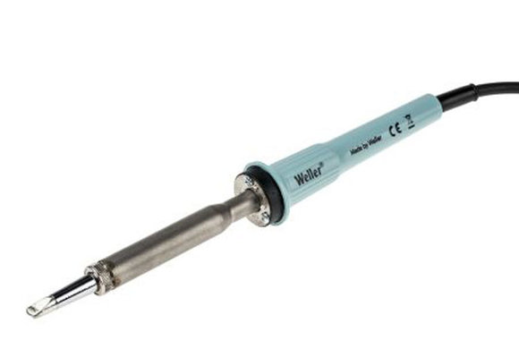 Weller - SoundImports