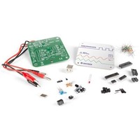 The basics of crossover components - SoundImports
