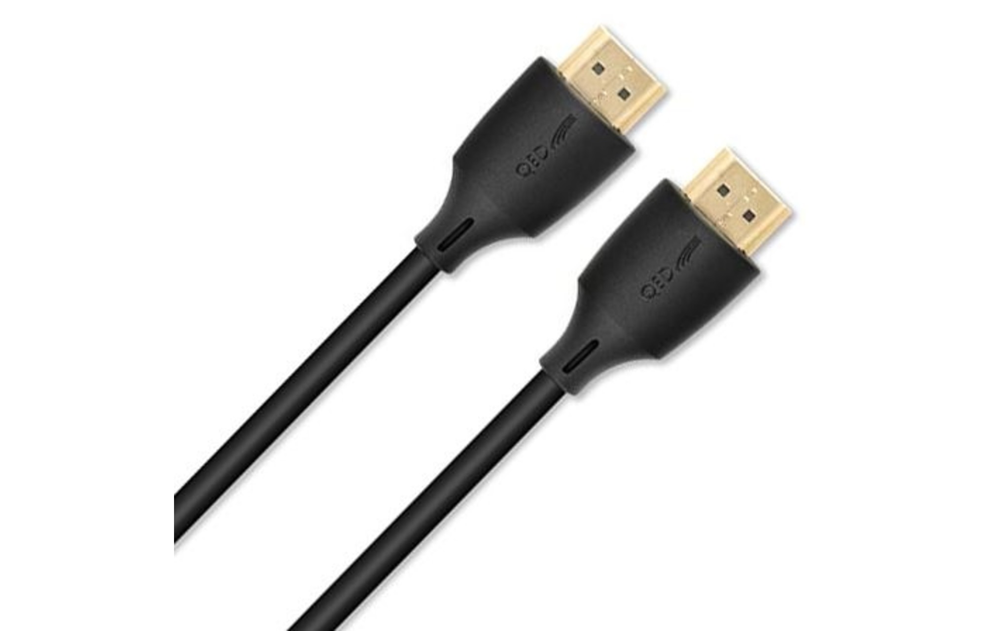 Order the QED HDMI Cable - SoundImports
