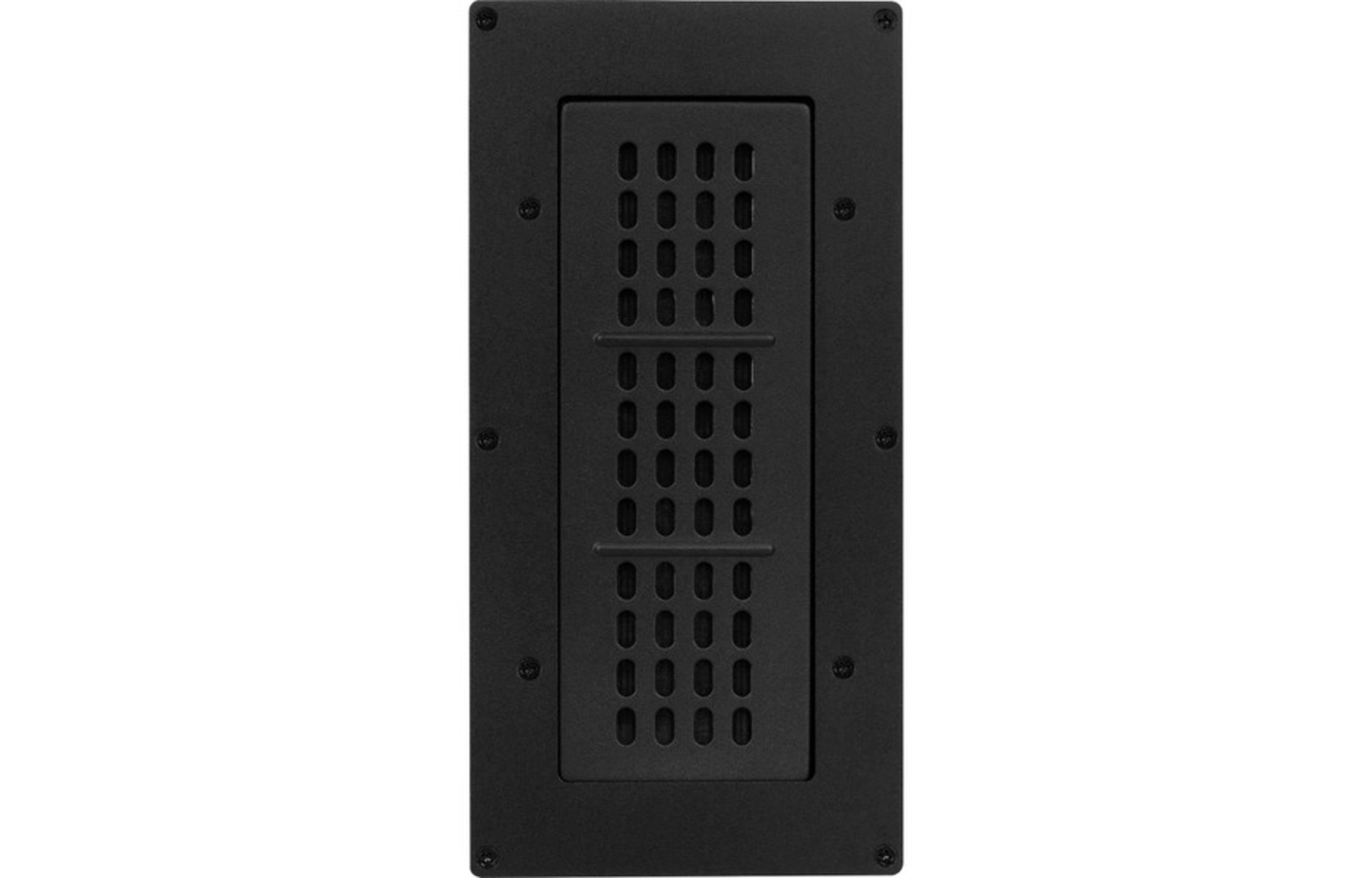 GRS PT6825-FP Face Plate for PT6825-8 Planar Tweeter kopen? - SoundImports