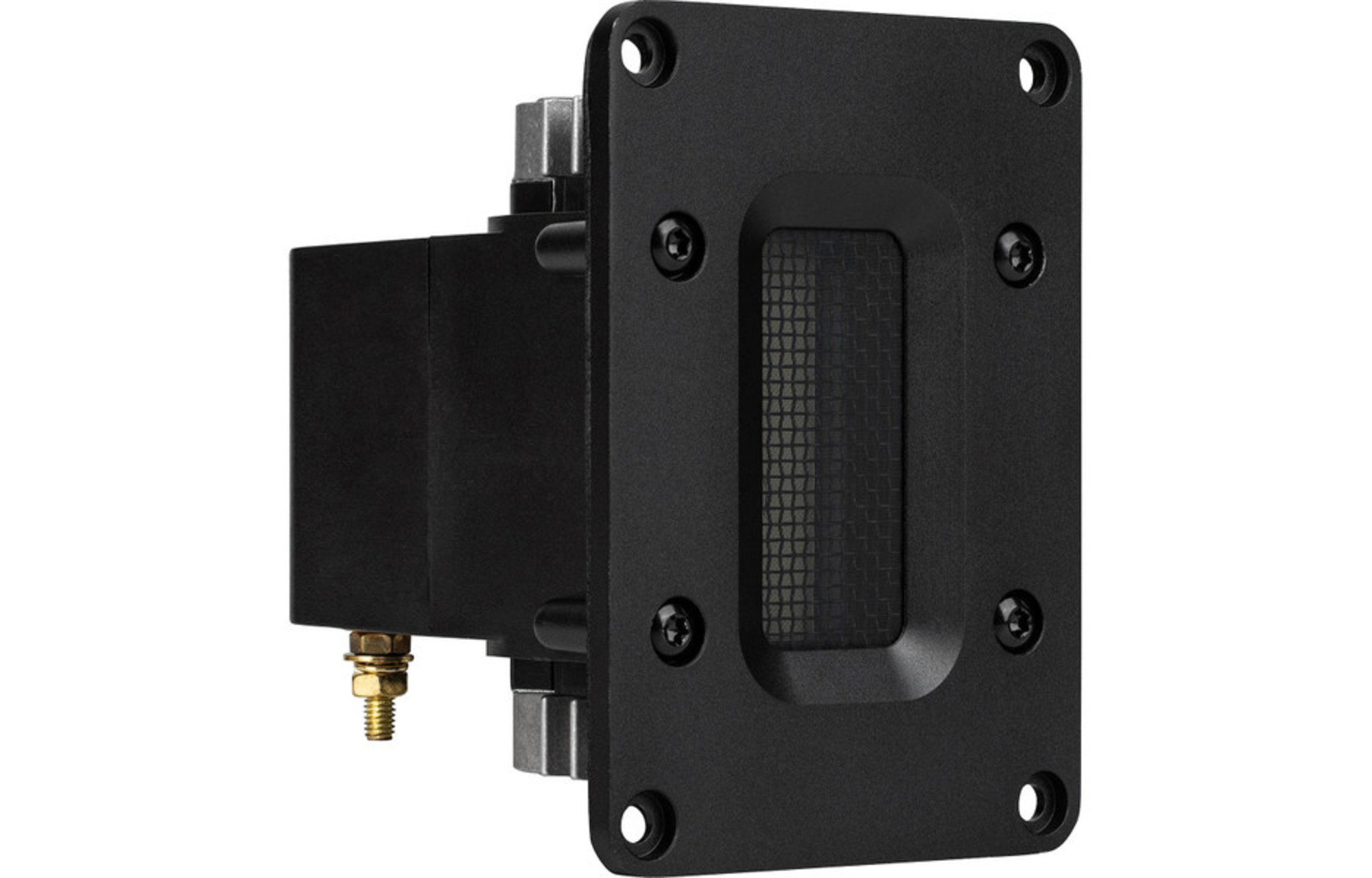 Order the GRS RT1.0-8 Ribbon Tweeter - SoundImports