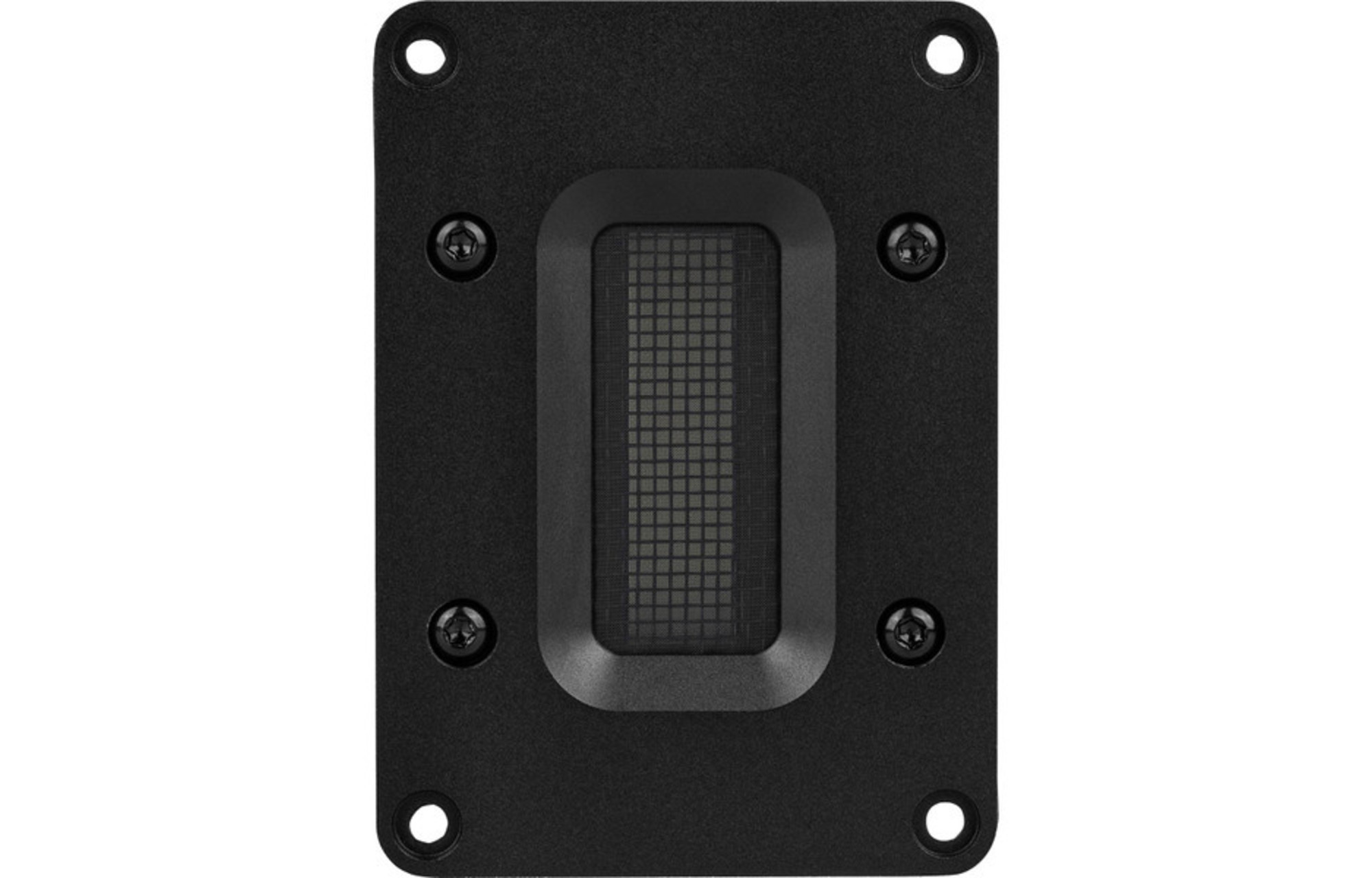 Order the GRS RT1.0-8 Ribbon Tweeter - SoundImports