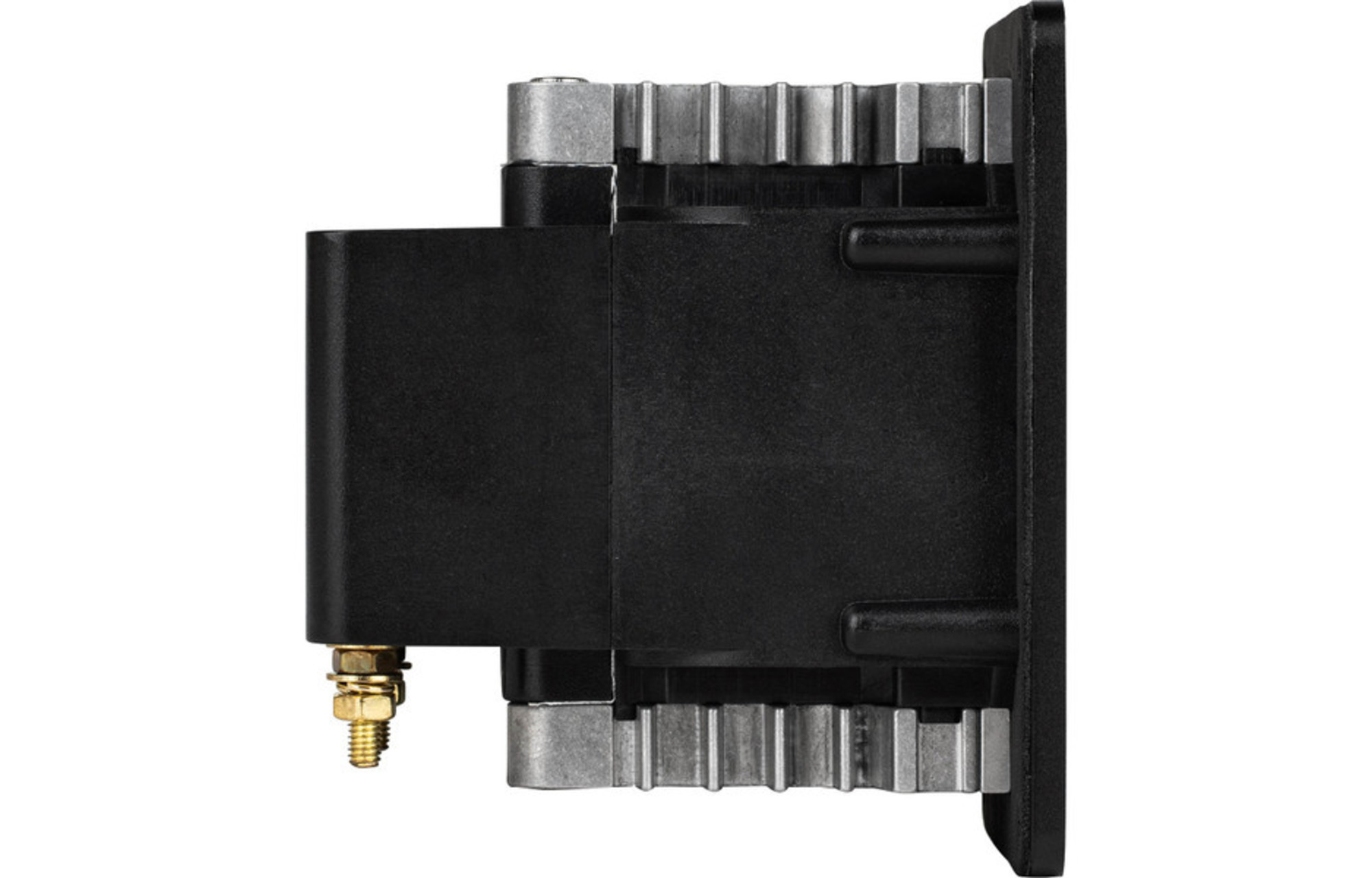 GRS RT1.0-8 Hi-Res Neo Ribbon Tweeter kopen? - SoundImports