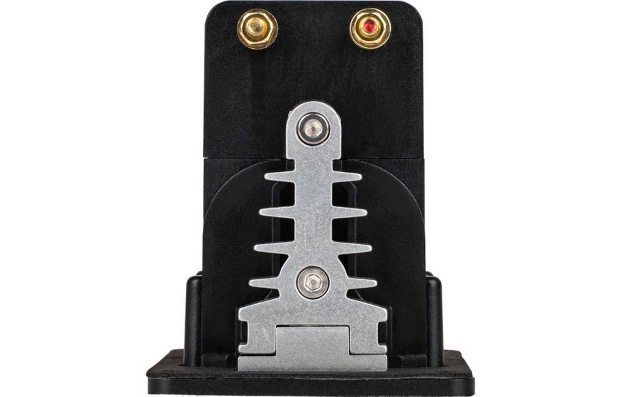 GRS RT1.0-8 Hi-Res Neo Ribbon Tweeter kopen? - SoundImports