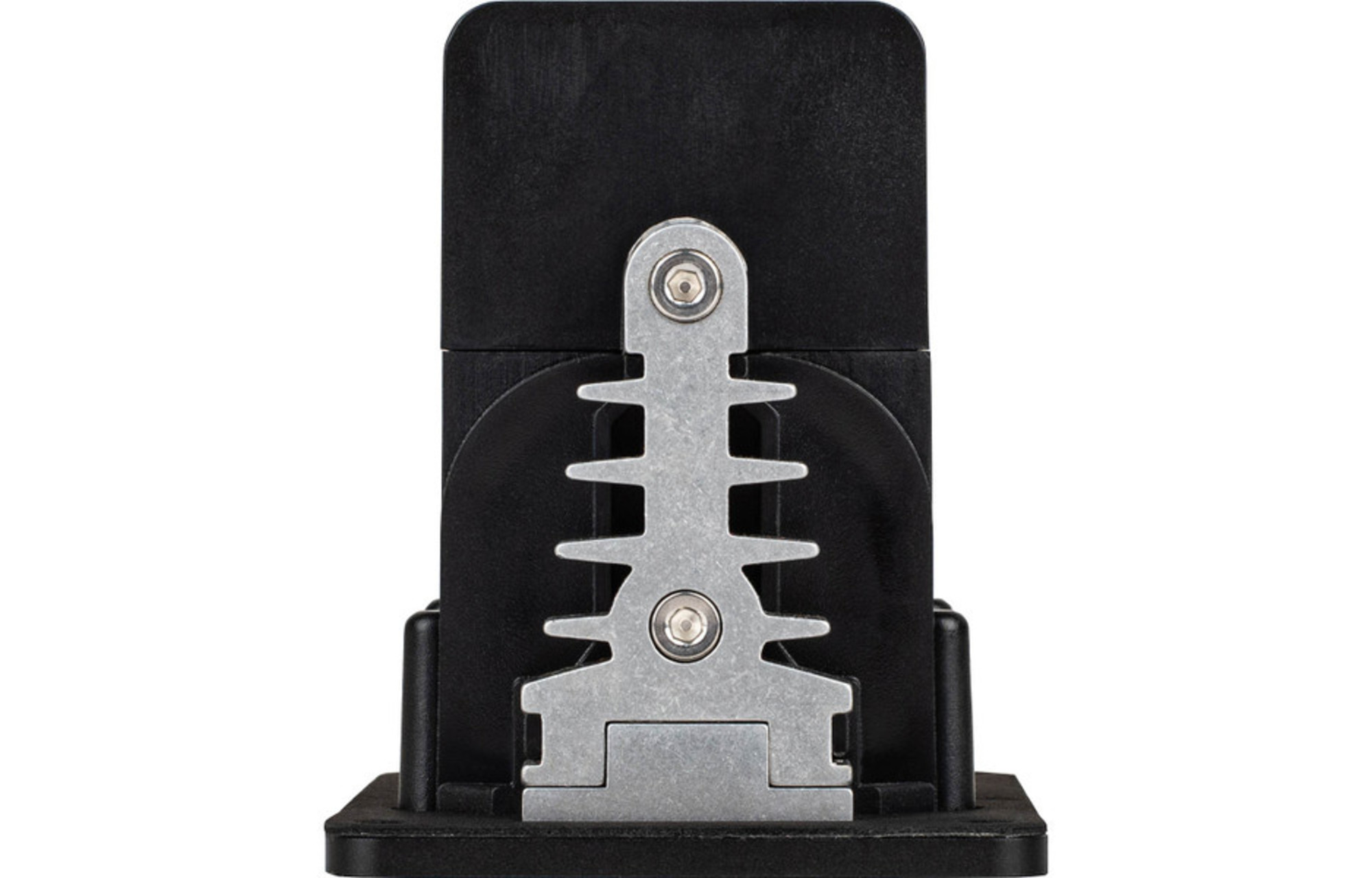 GRS RT1.0-8 Hi-Res Neo Ribbon Tweeter kopen? - SoundImports