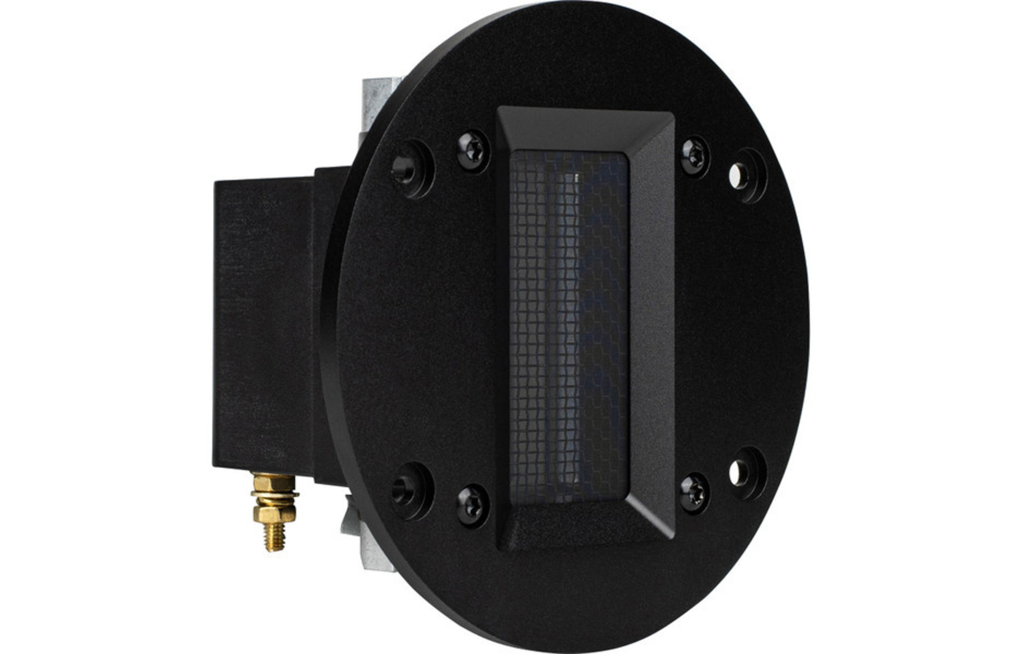 GRS RT1.R-8 Hi-Res Neo Tweeter kopen? - SoundImports