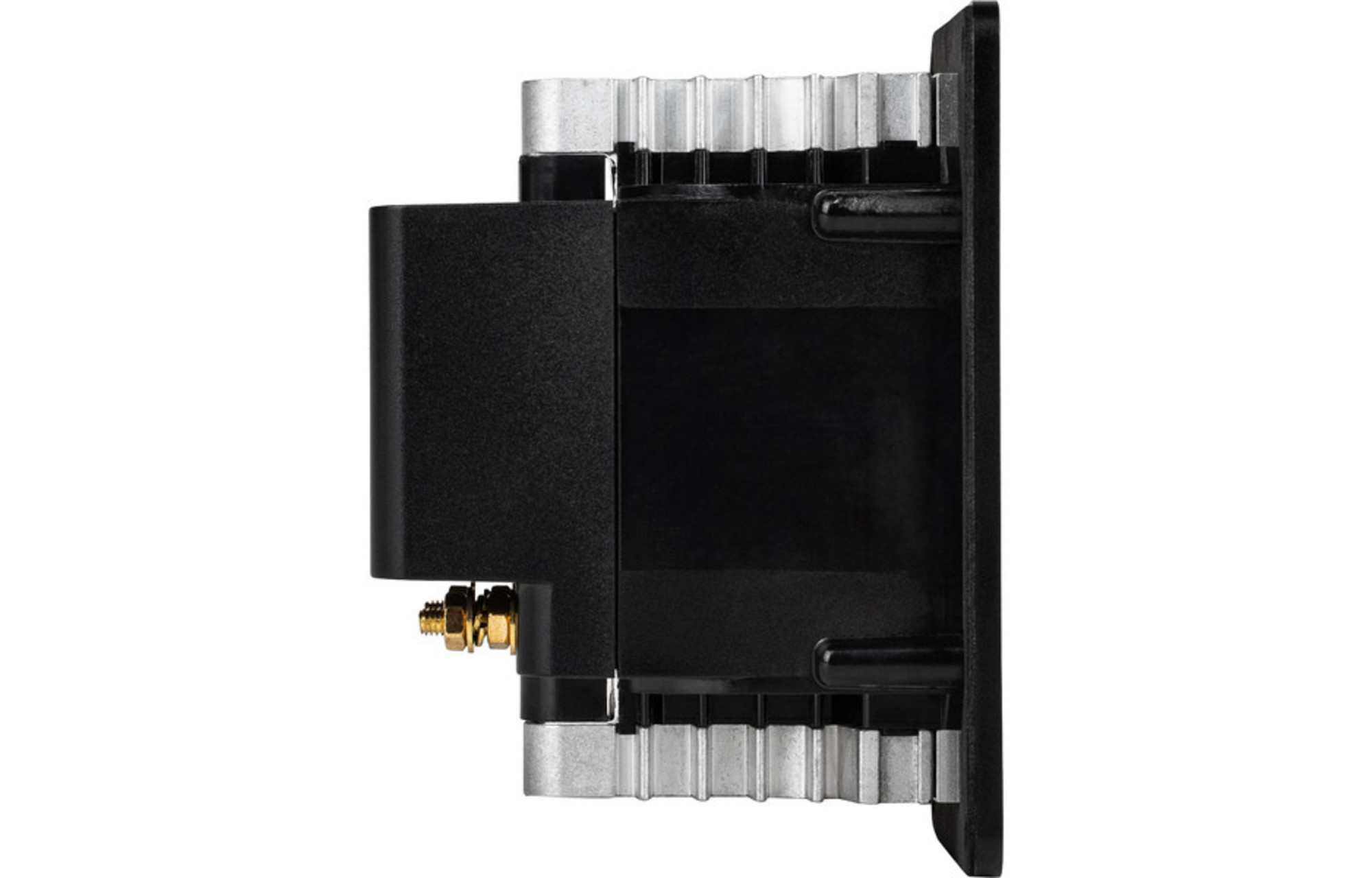 GRS RT2.0-8 Hi-Res Neo Ribbon Tweeter 8 Ohm kopen? - SoundImports