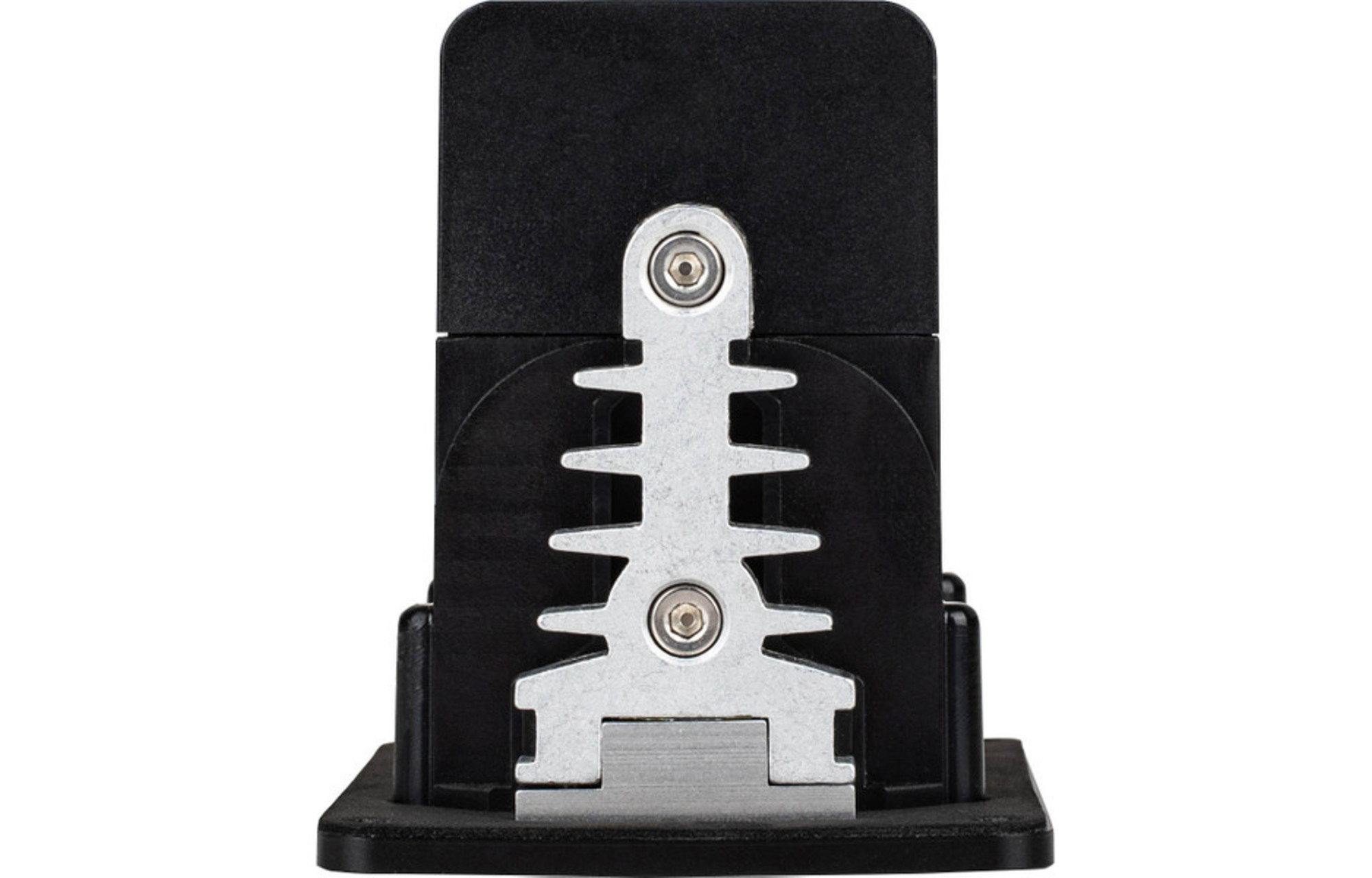 GRS RT2.0-8 Hi-Res Neo Ribbon Tweeter 8 Ohm kopen? - SoundImports