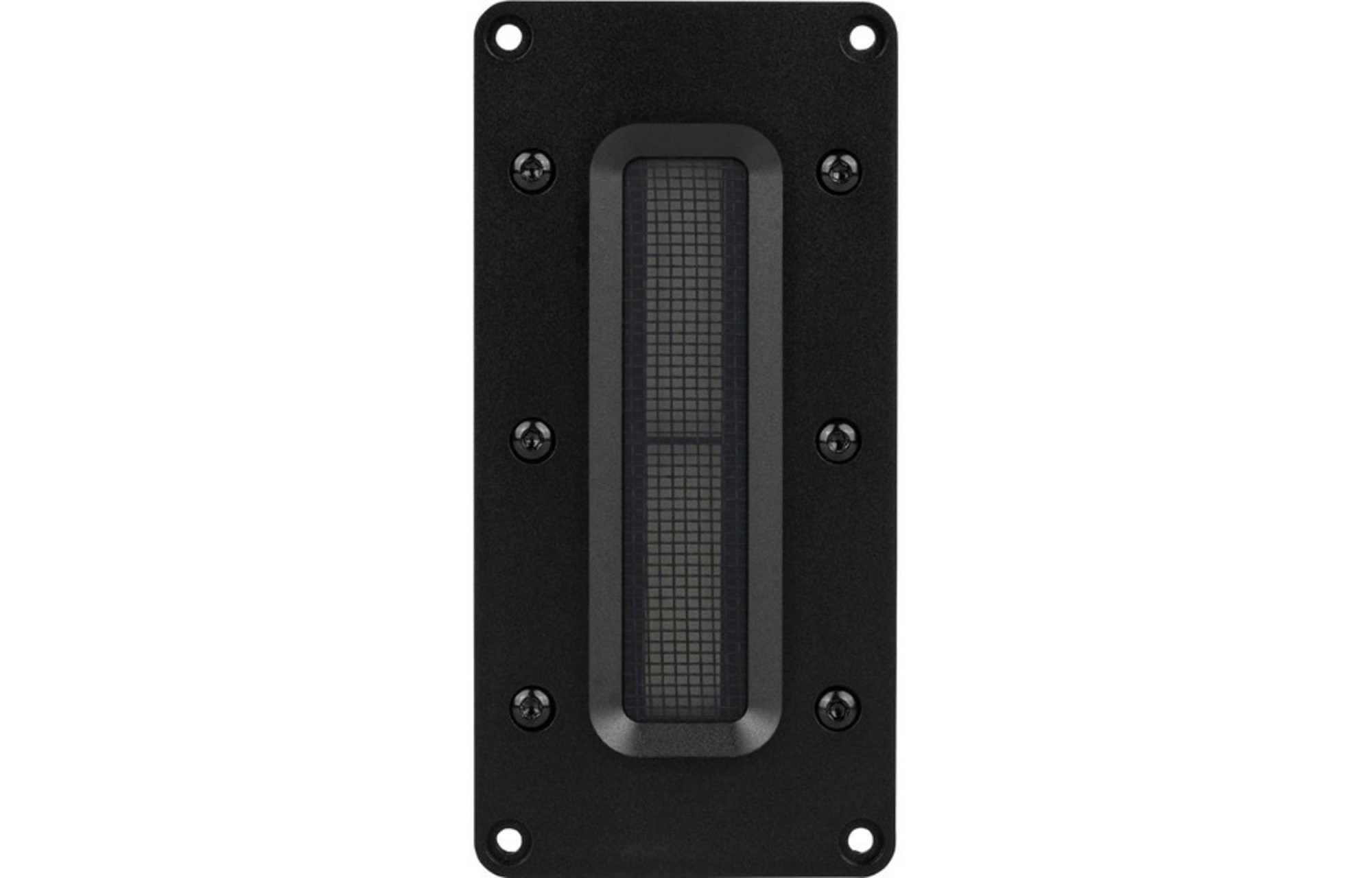 Order the GRS RT3.0-8 Hi-Res Neo Ribbon Tweeter 8 Ohm - SoundImports