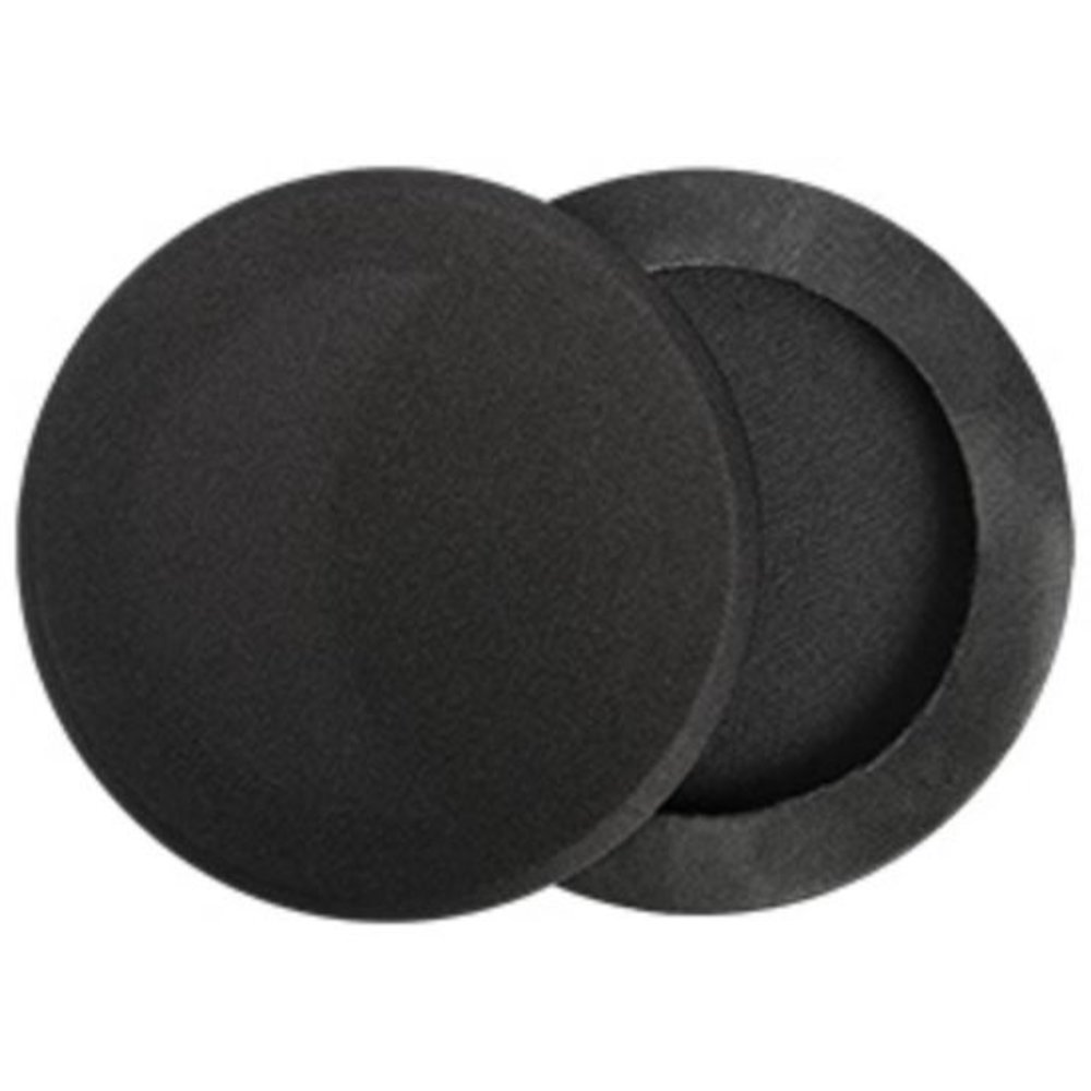 Order SB Acoustics Satori TW29 Magnetic Grille - SoundImports