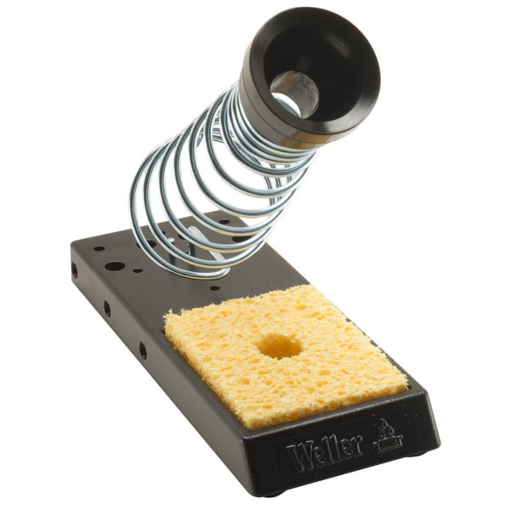 Order Weller KH 4 soldering iron holder - SoundImports