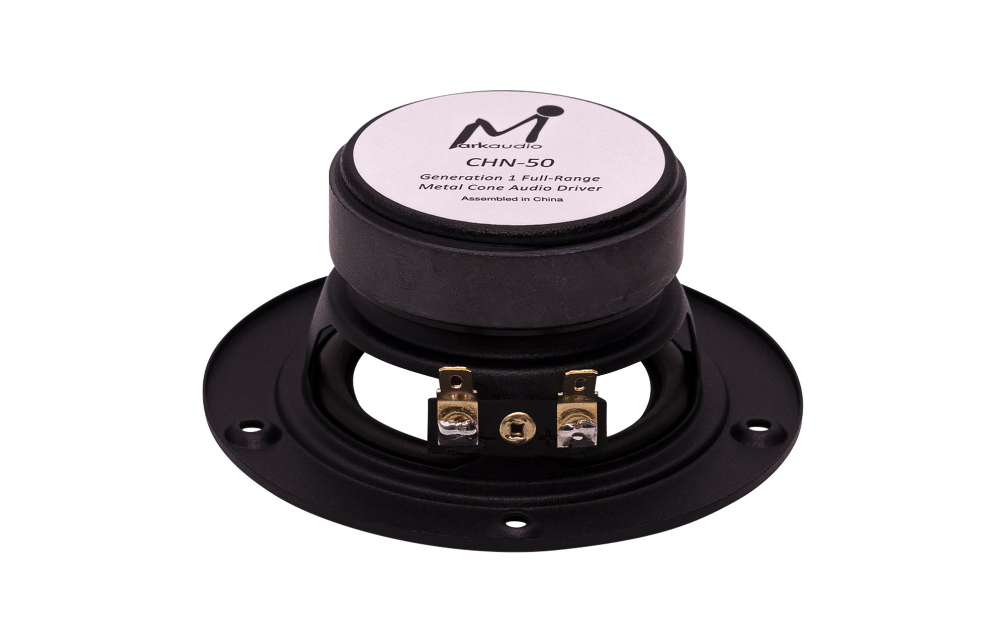 Markaudio CHN-50 kopen? - SoundImports