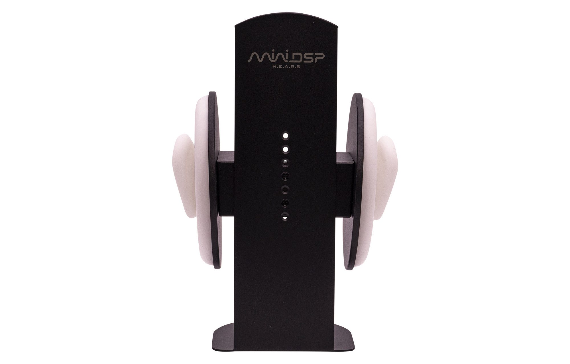 Order the miniDSP EARS measurement microphone - SoundImports