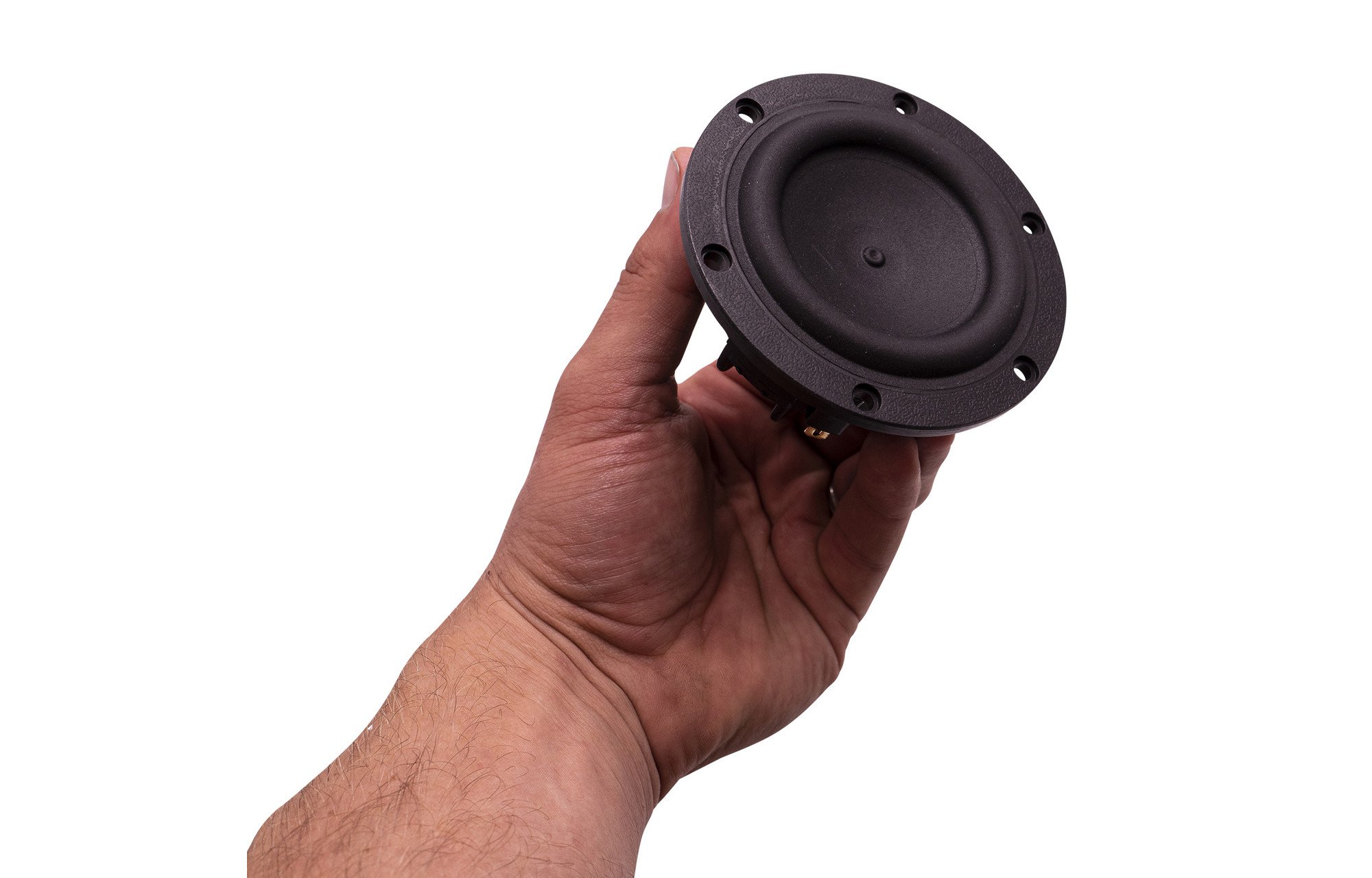 Order the Tang Band W3-1876S 3" Mini Subwoofer - SoundImports