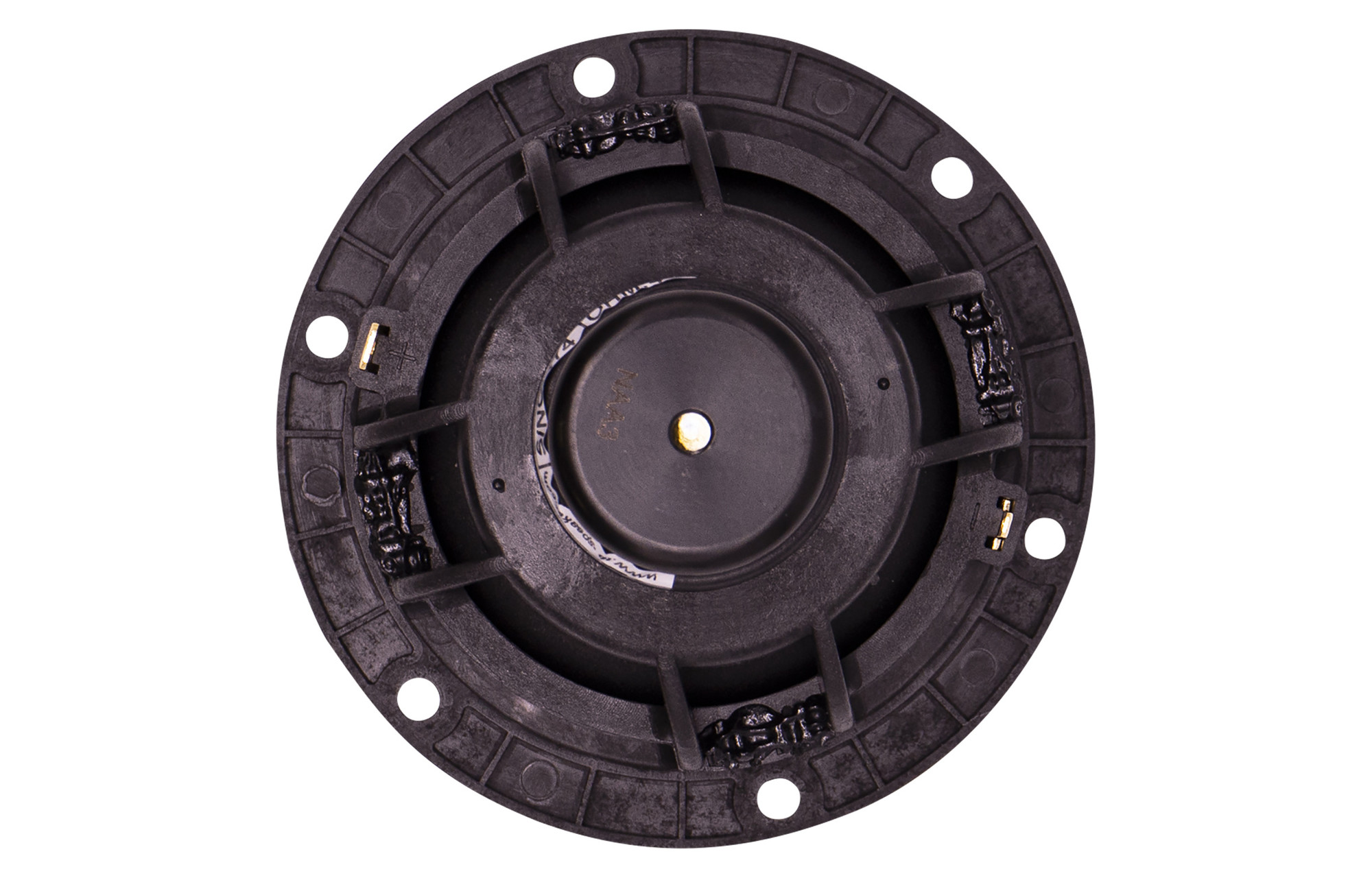 Order the Tang Band W3-1876S 3" Mini Subwoofer - SoundImports