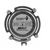 DIY audio components and accessories - SoundImports