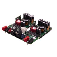 DIY audio components and accessories - SoundImports