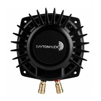 DIY audio components and accessories - SoundImports