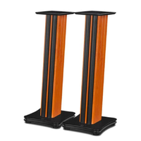 Order miniDSP 2x4 HD Boxed DSP - SoundImports