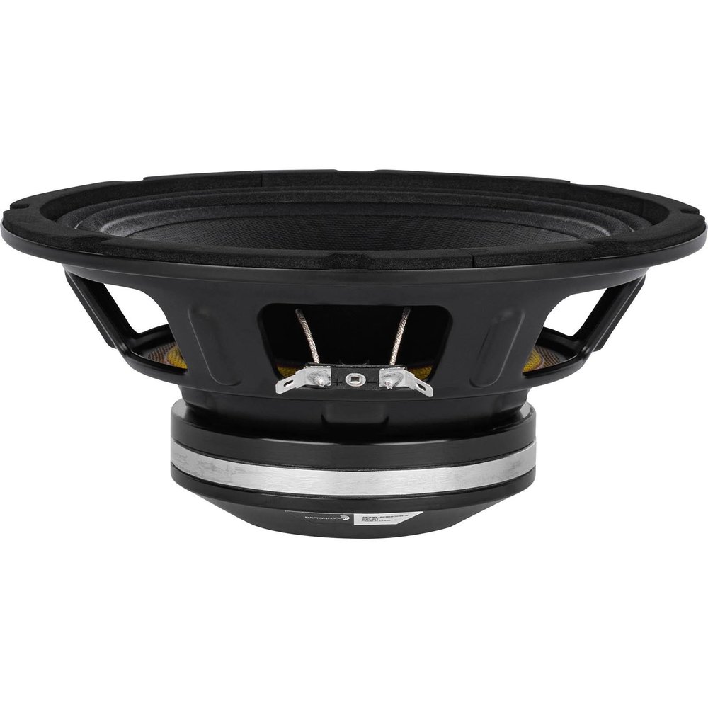 Order Dayton Audio Odeum Apollo 8MB200N-8 Bass-midwoofer - SoundImports