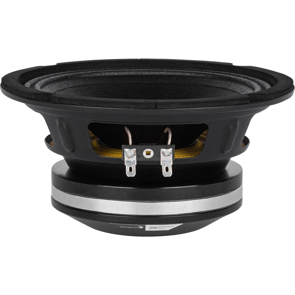 Order Dayton Audio Odeum Apollo 6MB200N-8 Bass-midwoofer - SoundImports