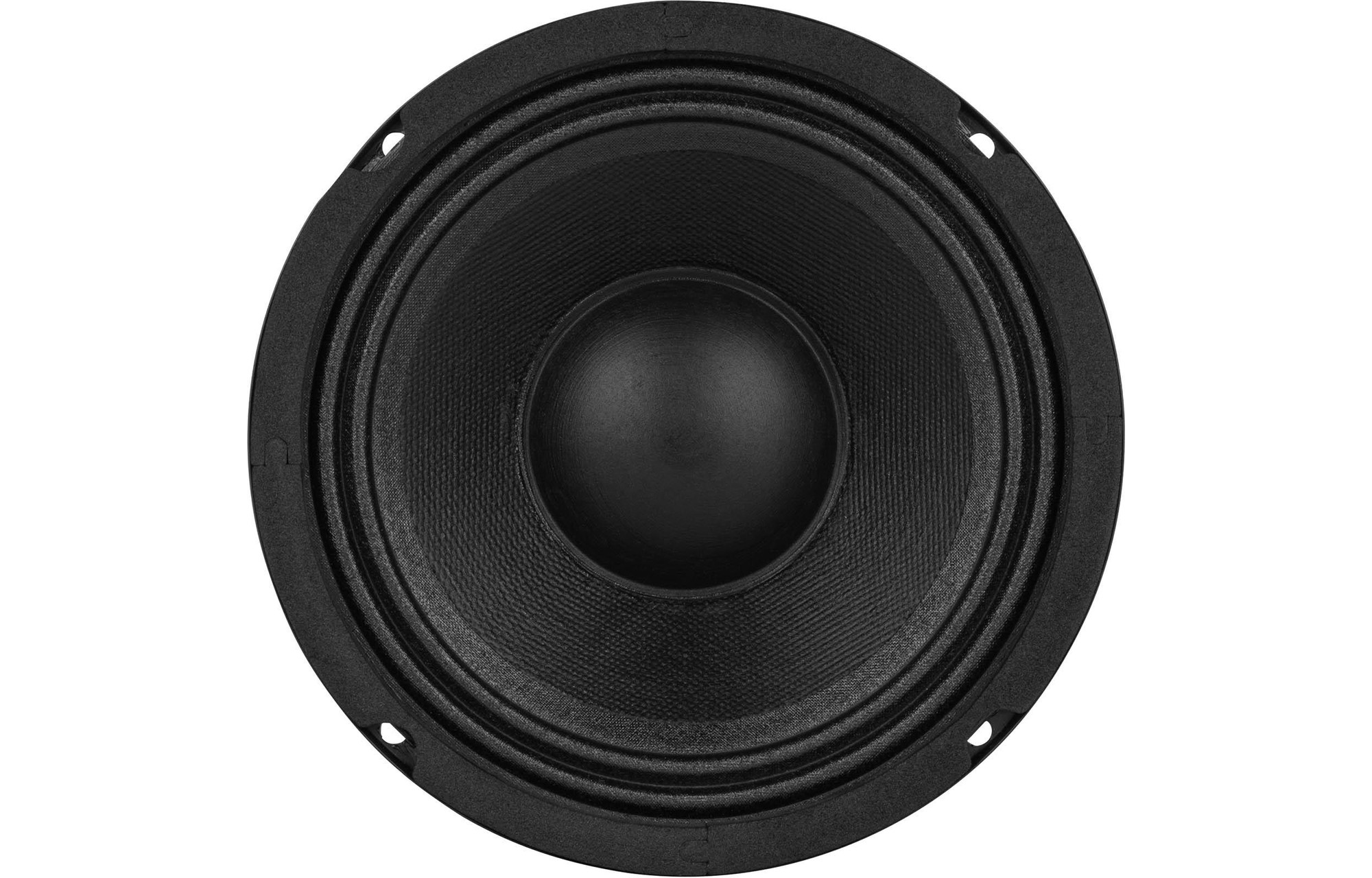 Order the Dayton 6MB200N-8 Bass-midwoofer - SoundImports